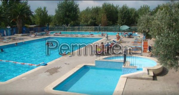 APPARTAMENTO Prenestino Labicano Roma in Permuta, Appartamento - Permute.it