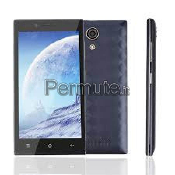 scambio lg g10 32gb Olbia-Tempio Usato in Permuta, Cellulari e ...