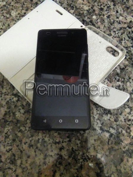 Smartphone android Pescara Usato in Permuta, Cellulari e Smartphone ...