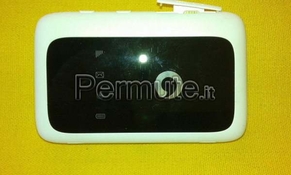 Modem vodafone Padova Usato in Permuta, Accessori Telefoni e Fax ...