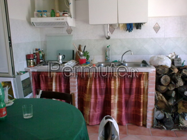 casale rustico Roma in Permuta, Rustico / Casale / Abitazione Tipica ...